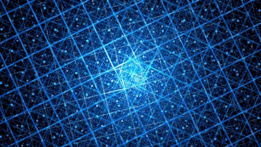 Kuantum Fiziği (Kuantum Mekaniği) Teorisi Nedir? Kuantum Fiziği (Kuantum Mekaniği) Teorisi Nedir?