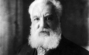 Alexander Graham Bell: Telefonun Babası Hakkında 5 Gerçek