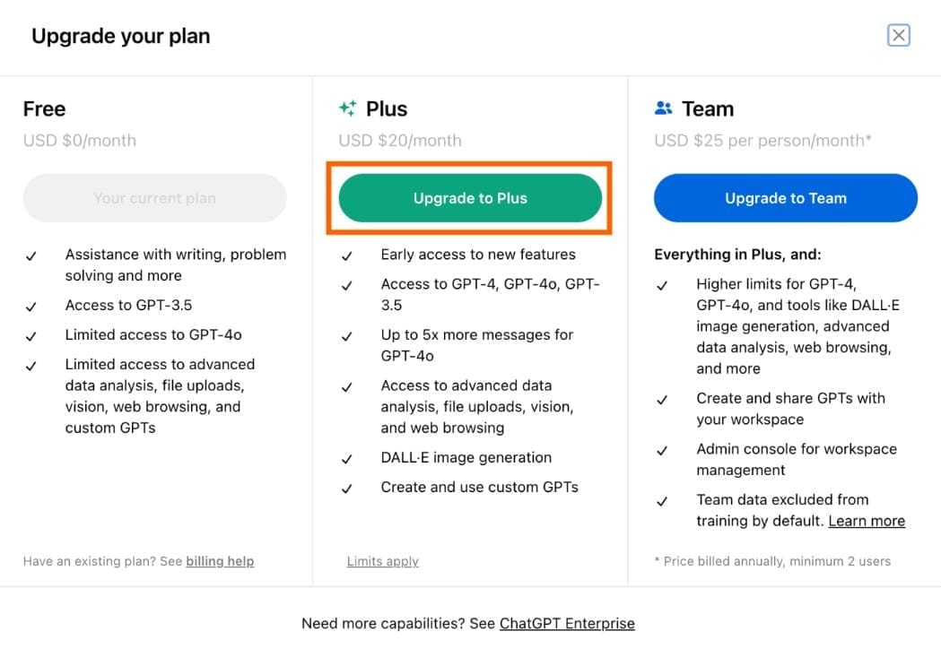 ChatGPT Nedir? Yapay Zeka Sohbet Botu Hakkında Her Şey