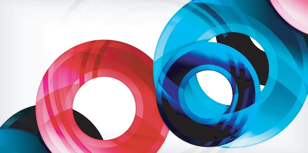 100 Yıldır Kullanılan Bir Kimya Kuralının Yanlış Olduğu Ortaya Çıktı