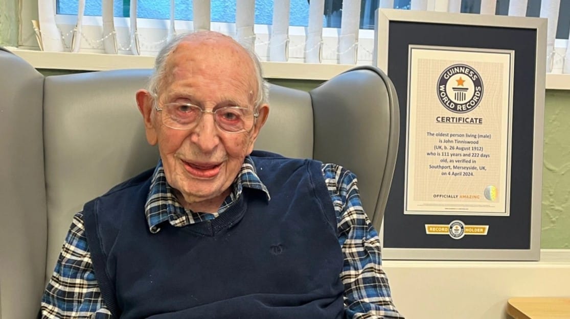 Beyni Olmadan Yaşayan Adam: Lev Zasetsky’nin Azmi ve Yaşamı