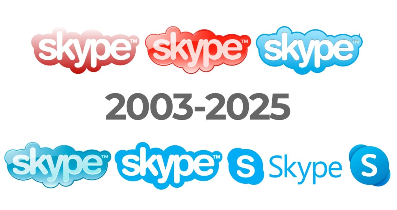 Skype Resmen Kapandı: 22 Yıllık Skype Neden Kapandı?